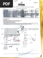 How ETABS v20 Calculate Long Term Deflection | PDF | Materials ...