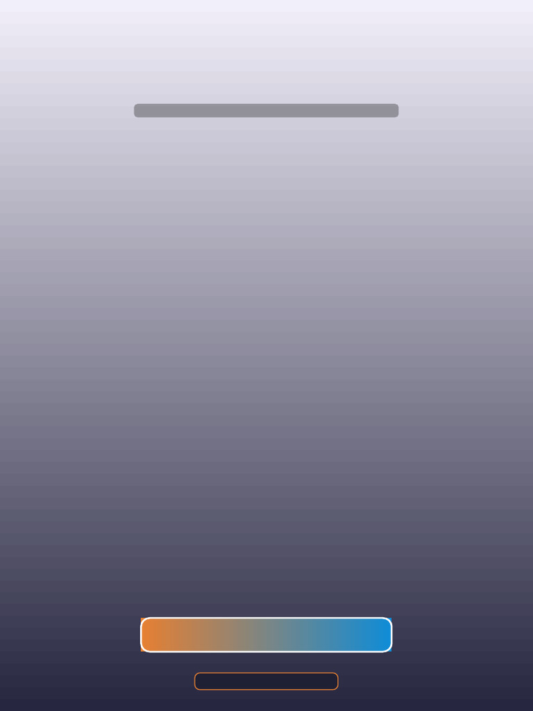 Fundamentals of Web Development 1st Edition Connolly Fast Access | PDF ...