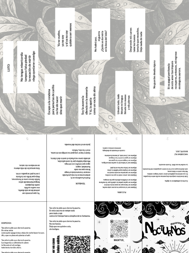 Fanzine (6) | PDF