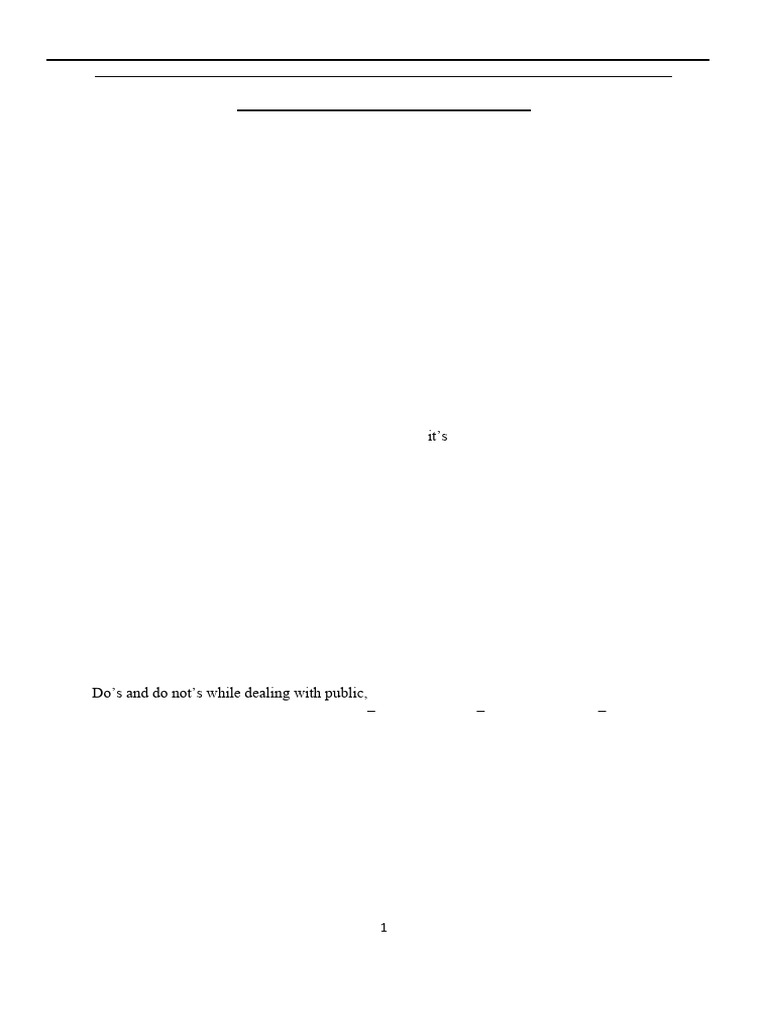 FMT University Weightage Along With A Model Paper PDF | PDF | Autopsy ...