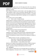 Sepedi Lesson Plans for Grades 4-6 | PDF