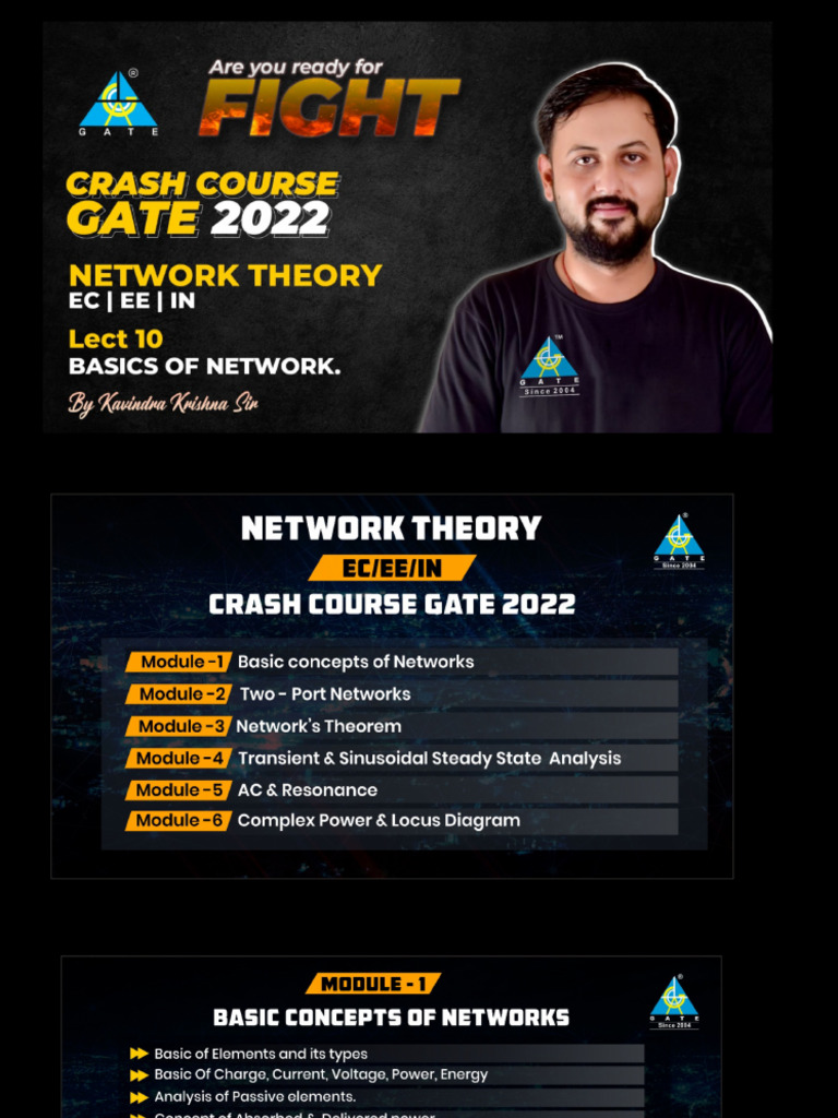 NT10 | PDF
