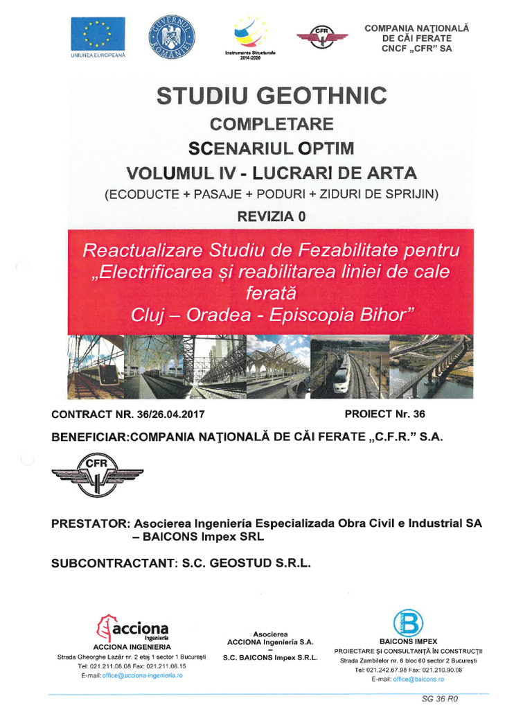 Lucrari de Arta | PDF