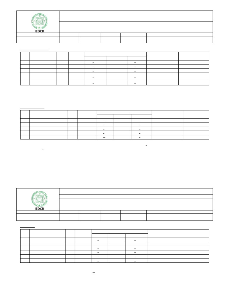 6.3 Stool Antibiotic Panel 25.04.2023 | PDF | Microbiology | Antibiotics