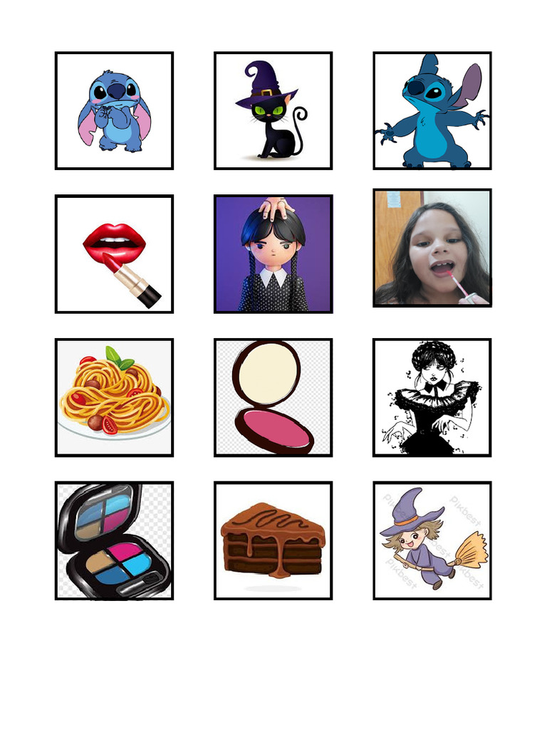 Daphine VIVI - 20250730 - 231052 - 0000 | PDF