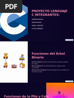 Aprende Programación Jugando en Code Combat | PDF