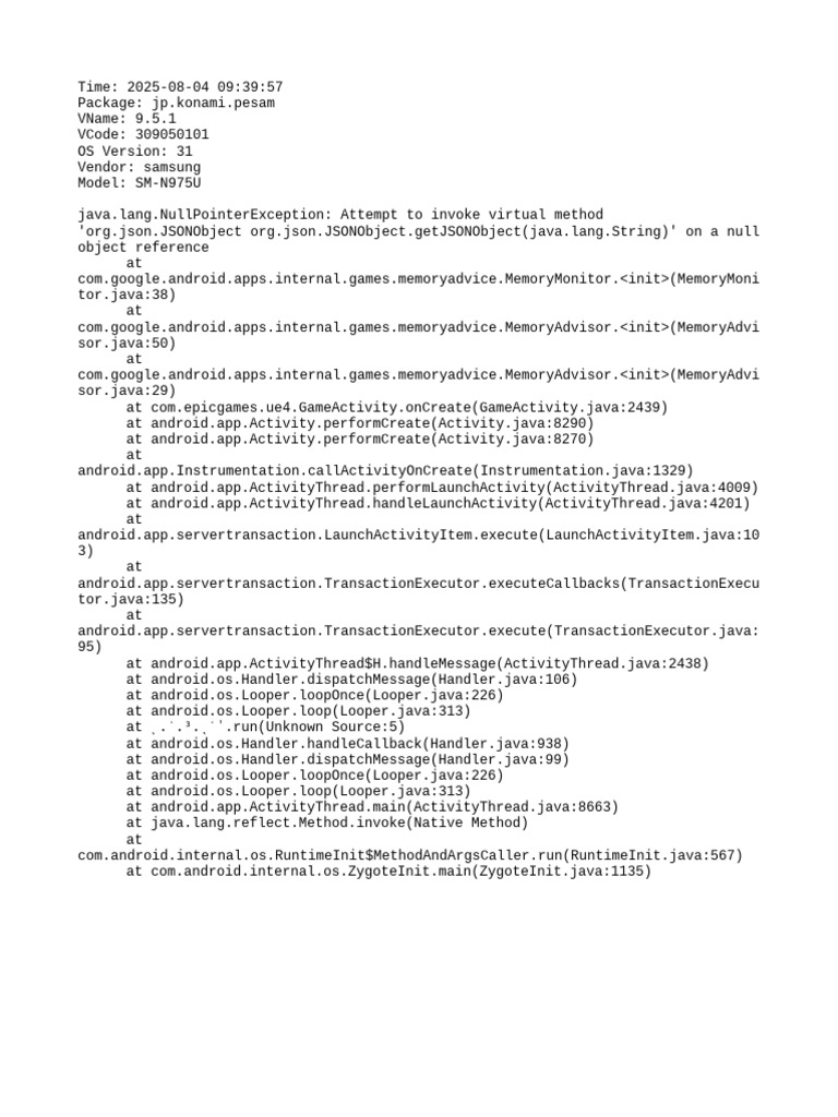 error_log_jy.x.separation.pnks.tmyv | PDF