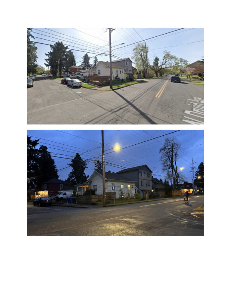 Images of Bus Stop | PDF