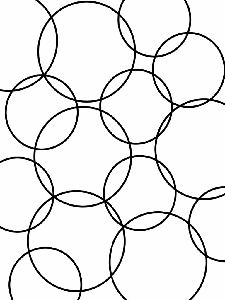 TheDotColorWheelArtFreebie 1 | PDF