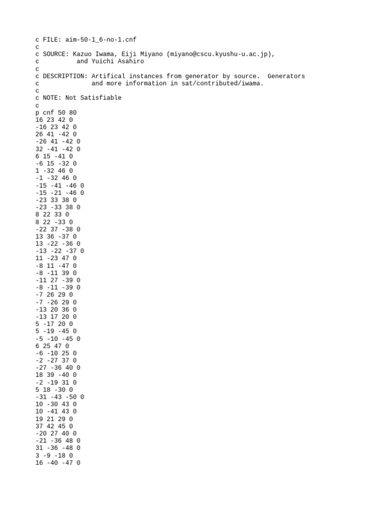 aim-50-1_6-no-2 | PDF