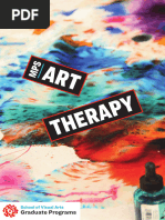 The Deal PDF | PDF | Love | Psychological Trauma