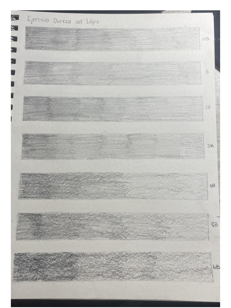 Ejercicio Completo | PDF