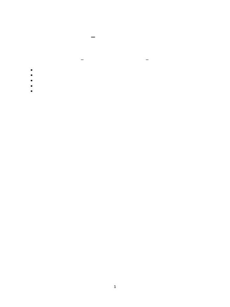 Droomdelwers Opsomming | PDF