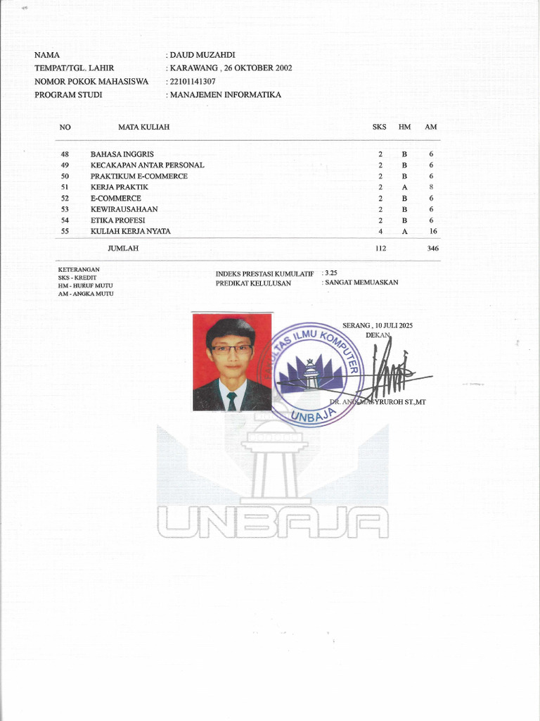 Receipt_2025-07-29_014445 | PDF