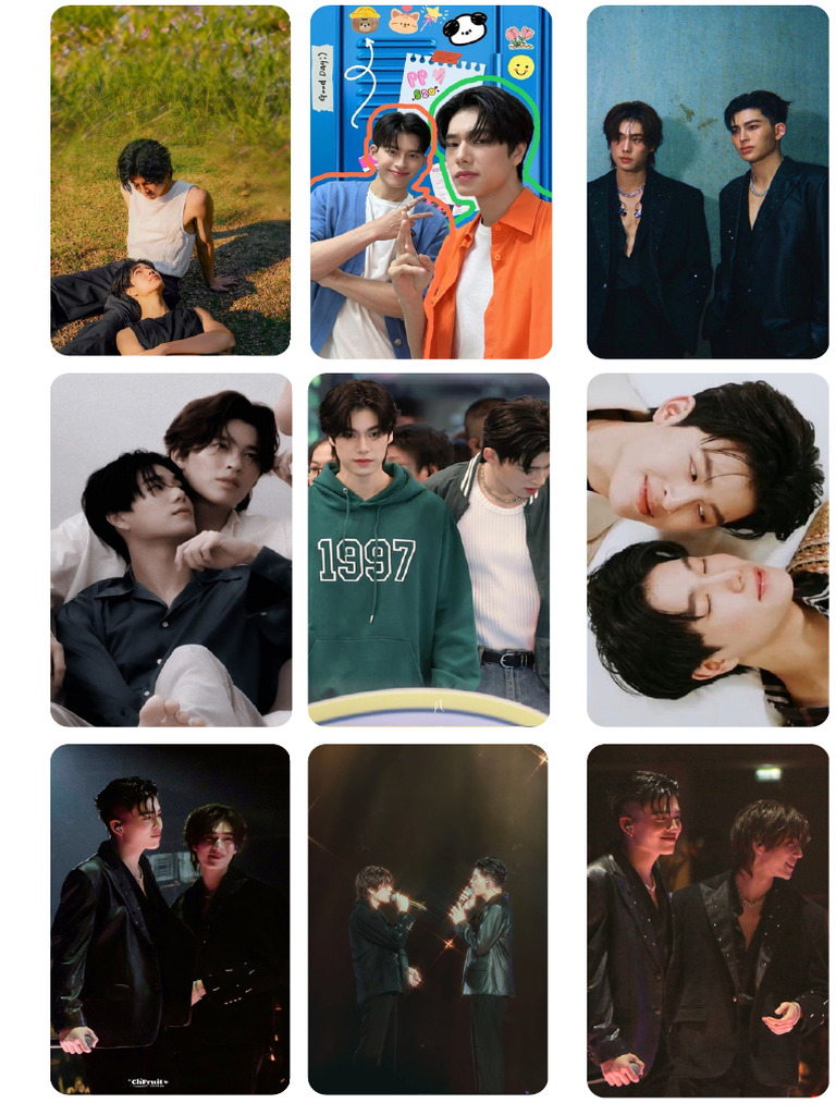 Doc-20250524-Wa0013. 20250629 115847 0000 | PDF