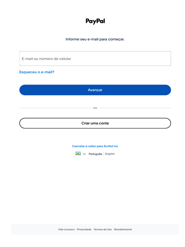 WWW Paypal Com Checkoutnow Atomic Event State ...