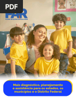 Tutorial Atpc Efape 2025 | PDF