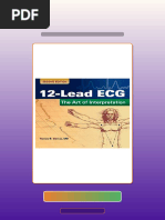 Mometrix Study Guides | PDF | Career & Growth