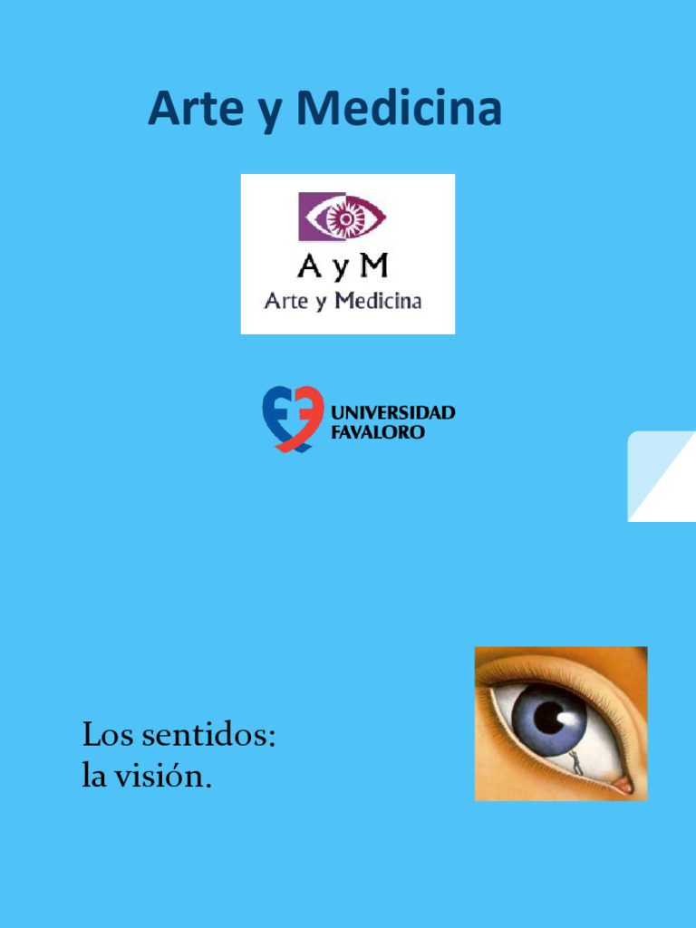 Clase 02 ARM 2024 | PDF