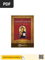 The Action Bible PDF | PDF | Isaac | Paul The Apostle