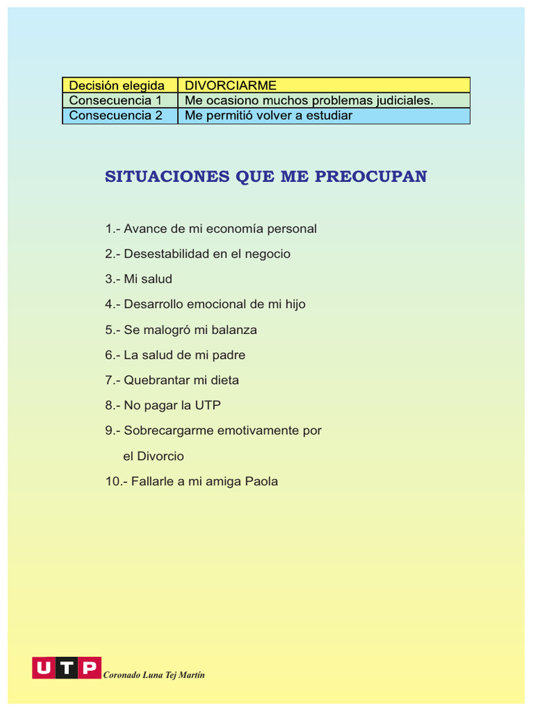 IVU - Actividad10 - Tej Martín Coronad Luna | PDF