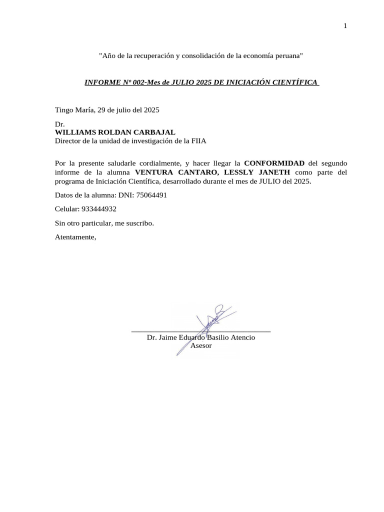 Beneficios y extracción de Ishanga | PDF