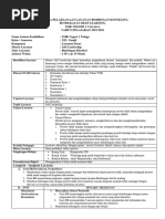 RPL BK Deep Learning | PDF