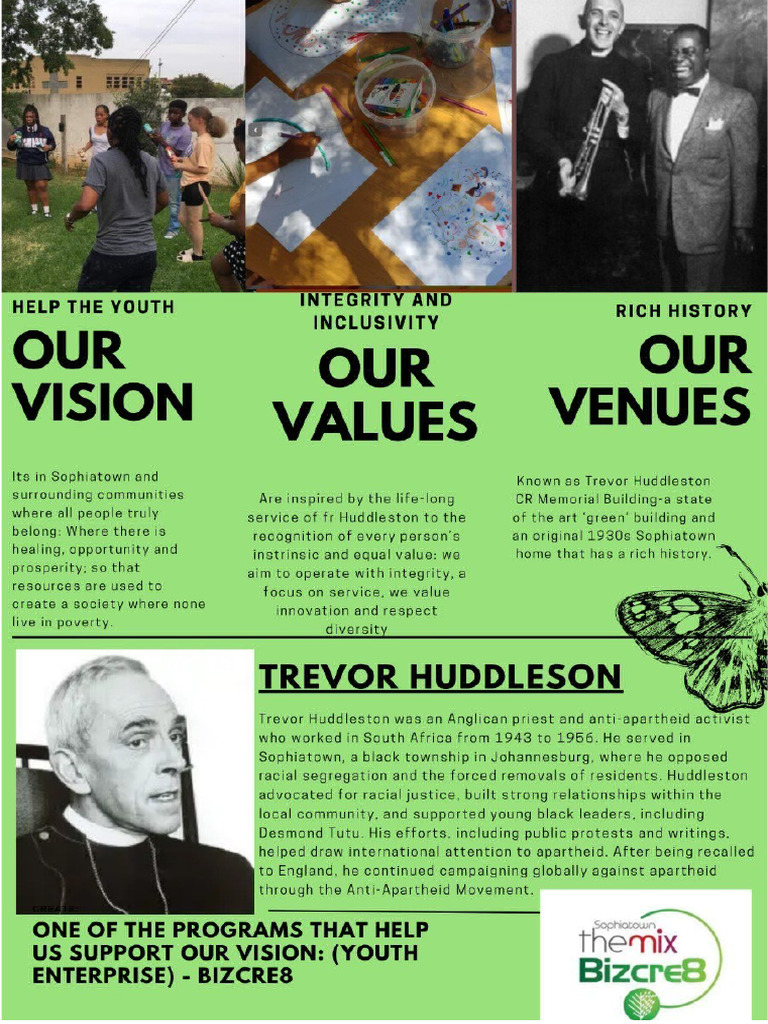 THMC | PDF