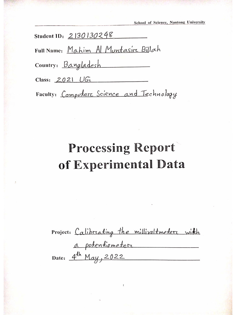 2130130248 Mahim CST Exp4 Processing | PDF