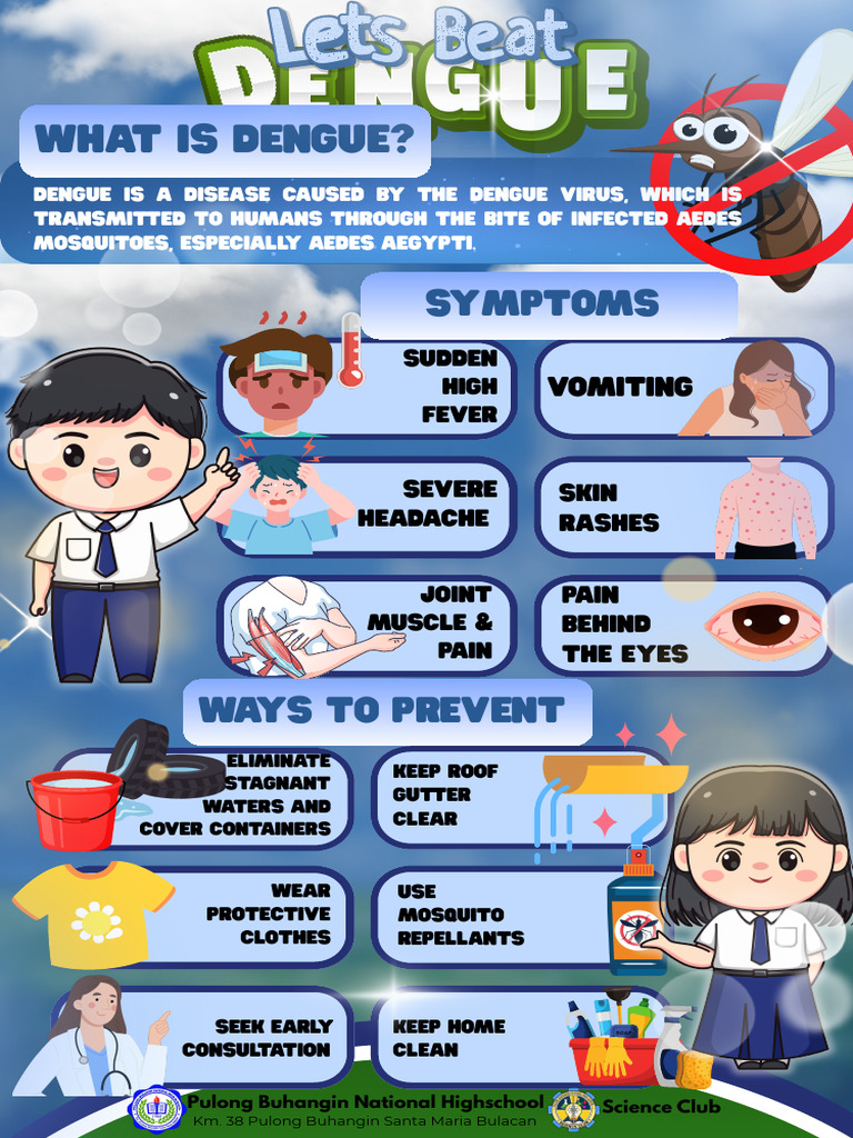 Dengue Poster (4000 X 6000 PX) - 20250803 - 212909 - 0000 | PDF