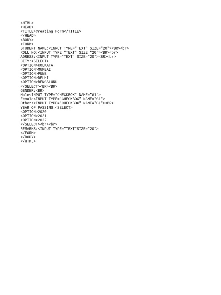 2c818a55-3210-489c-a012-70ea5b08364e | PDF
