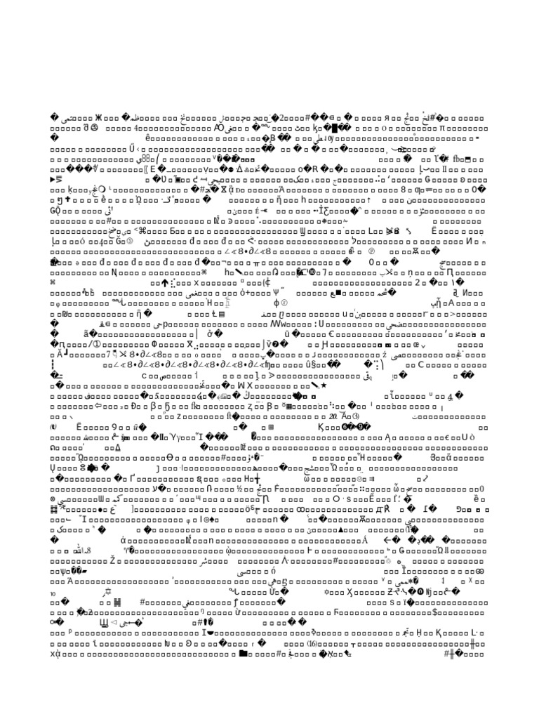 03 Mod 1 Sampieri Cap 03 | PDF