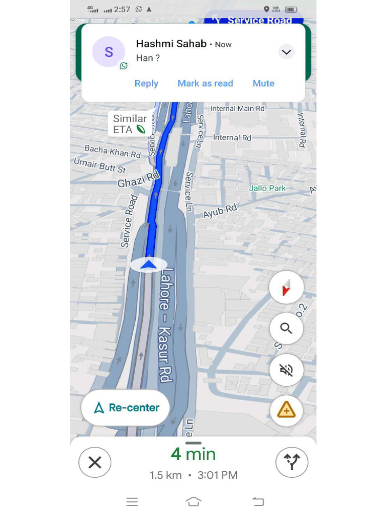 Screenshot_20250728_145738 | PDF
