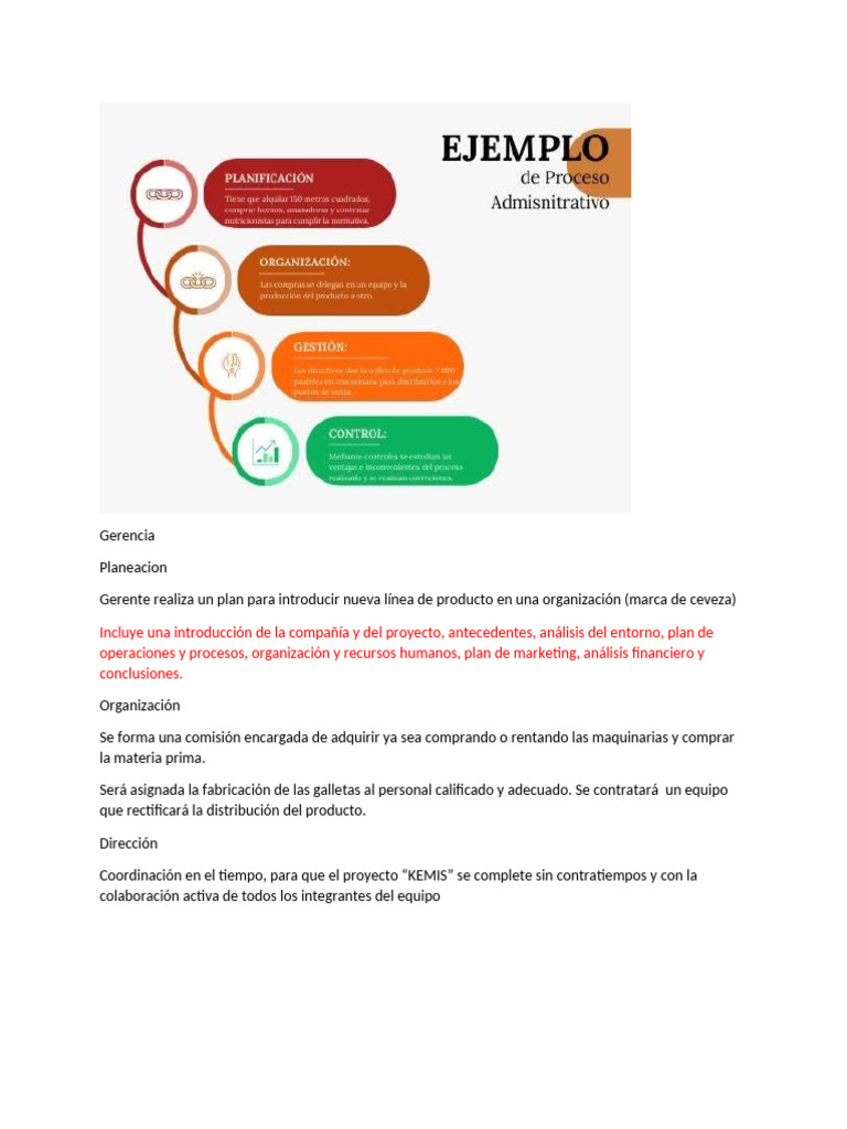 admi tema 7 | PDF | Liderazgo | Business