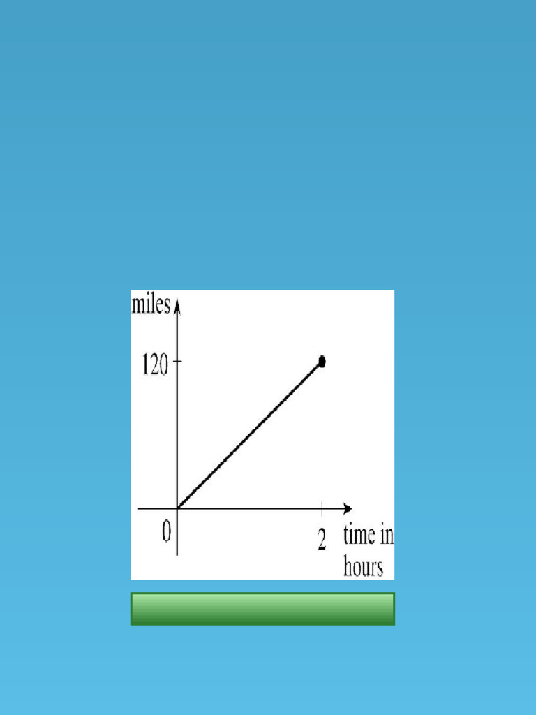 Calculus 5th Edition James Stewart Download | PDF | Mathematics ...