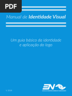 Identidade Visual Dos Setores Do IFRN | PDF | Logotipos
