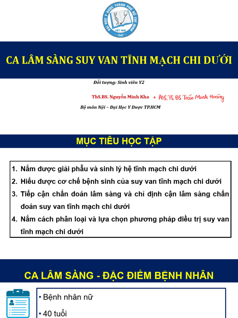 (TM) Case - Suy Van TM Chi Dưới - 230303 - 150839 | PDF