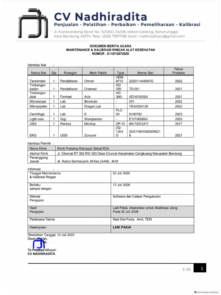 Wa0012. | PDF