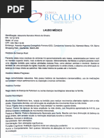 Receituário Neozine Gotas 40mg | PDF | Farmacêutico | Remédio