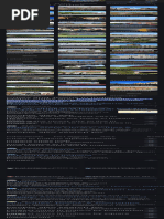 Indiana County Numbers Names | PDF