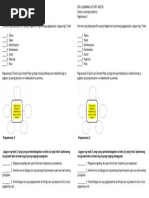 DLL_ESP 6_Q3_W5 | PDF