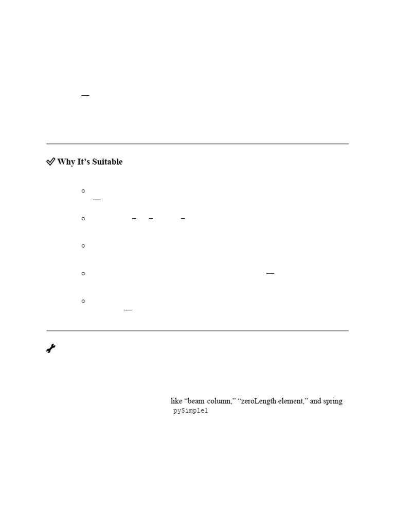 Do You Think This Schematic Setup Is Suitable For University Thesis | PDF