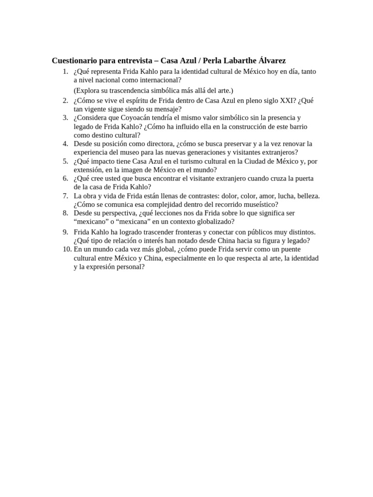 Documento (7) | PDF