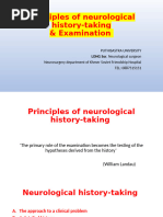 Mnemonics for Differential Diagnosis | PDF | Medical Diagnosis ...