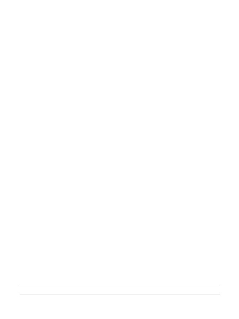 English2 Performance Task Q1 | PDF