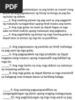 DLL_ESP 6_Q3_W3 | PDF