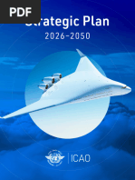 ICAO Annex 19 (English) | PDF | Safety | Aircraft