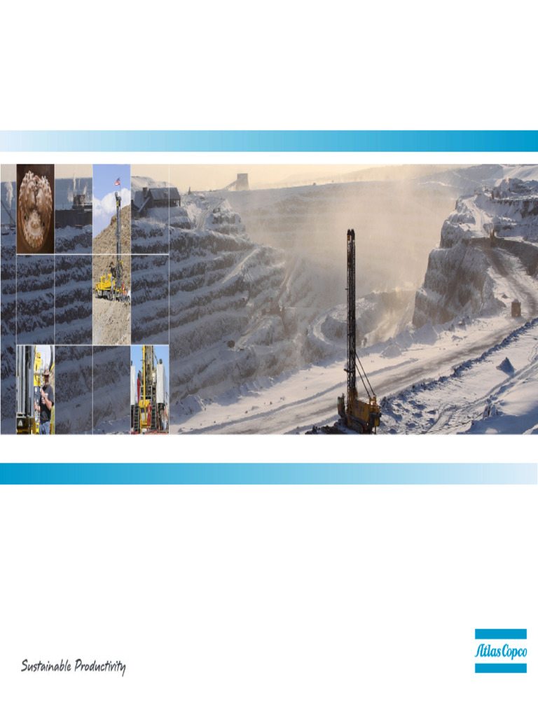 UL88 Maintenance | PDF | Valve | Mechanical Engineering