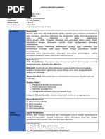 Buku Panduan Assemblr Edu | PDF