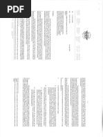 AMO Certification Guidance for Organizations | PDF | Aviation